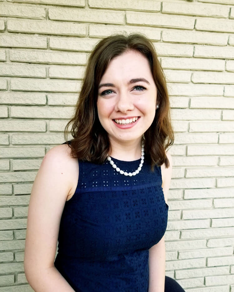 Our Team | Ilene B. Gohmert, C.P.A. | Cuero, TX