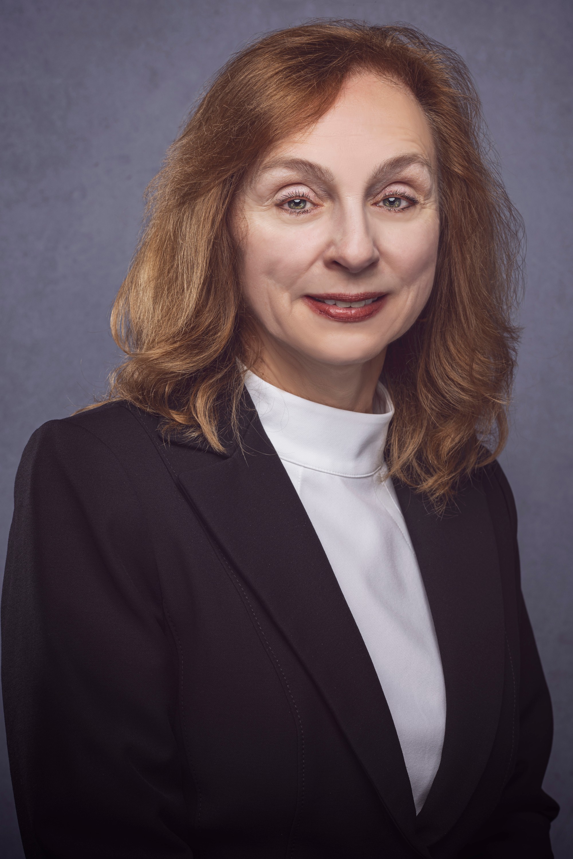 Our Team | Ilene B. Gohmert, C.P.A. | Cuero, TX